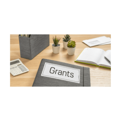 Homepage | GovPros LLC